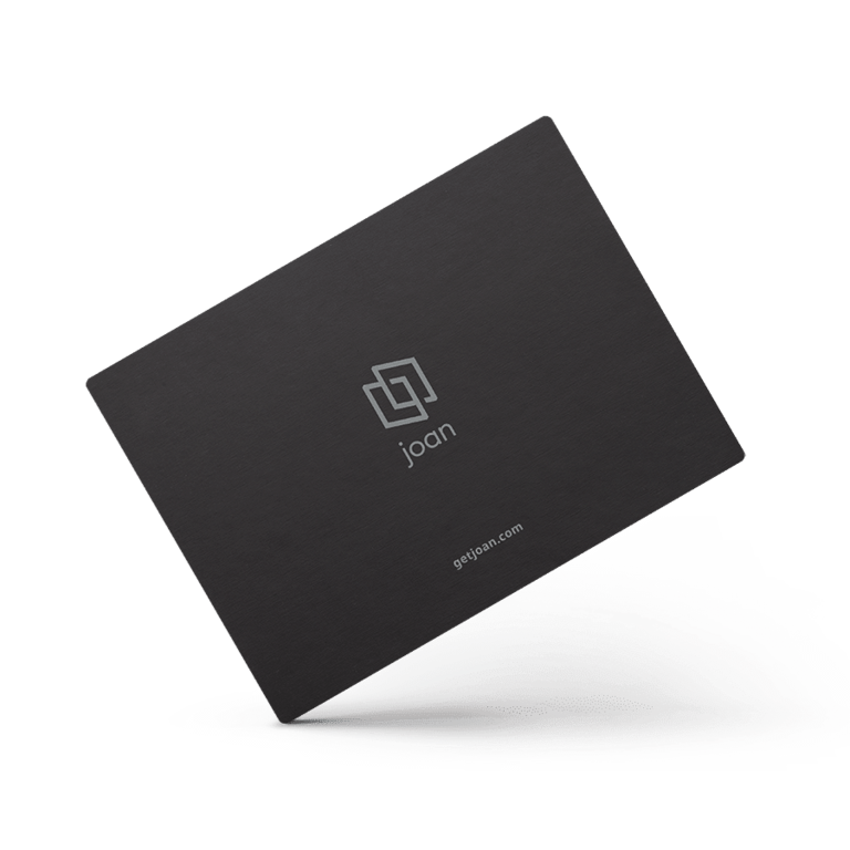 Joan Conference Room Scheduling Displays and Accessories