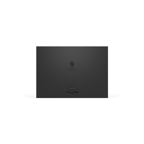 Additional Smart Magnetic Mount 1-Pack 13-inch