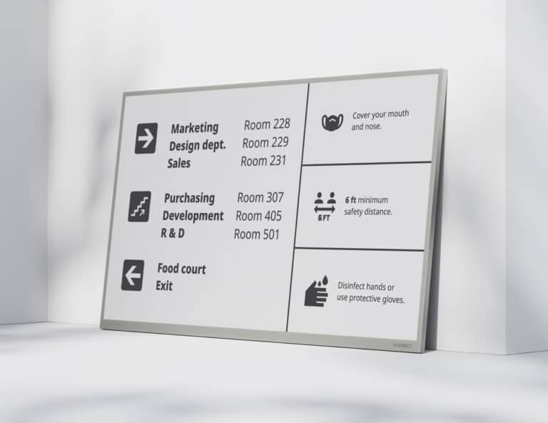 Joan easy to use solutions that elevate your workplace efficiency