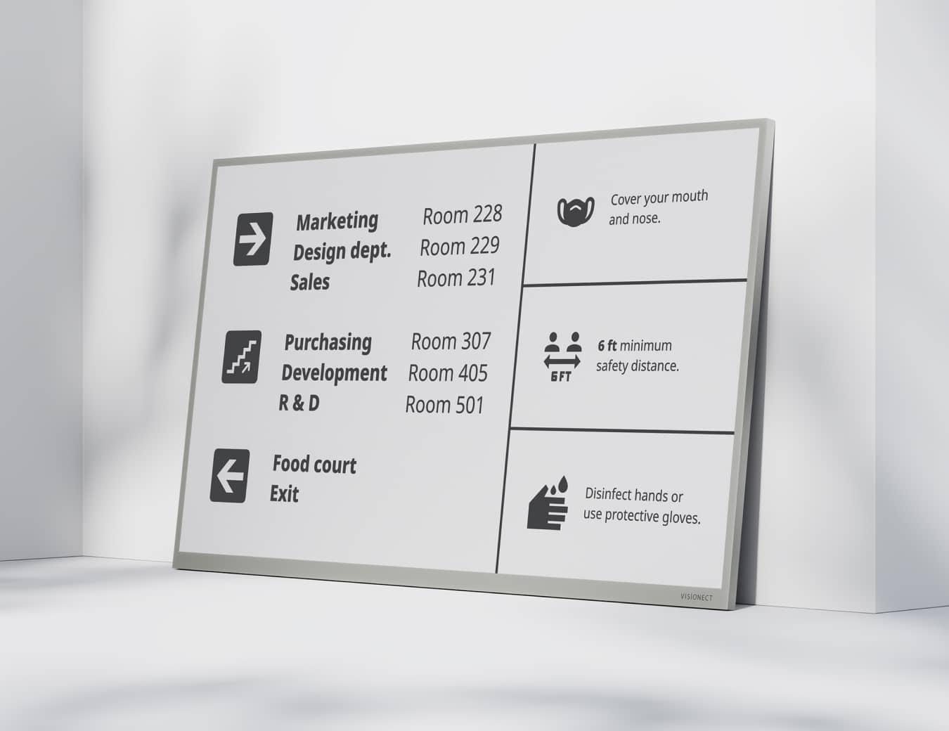 Joan easy to use solutions that elevate your workplace efficiency