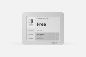 Learn how Joan can help you to elevate your workplace efficiency