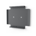 Streamline your hybrid workplace with Joan displays and solutions