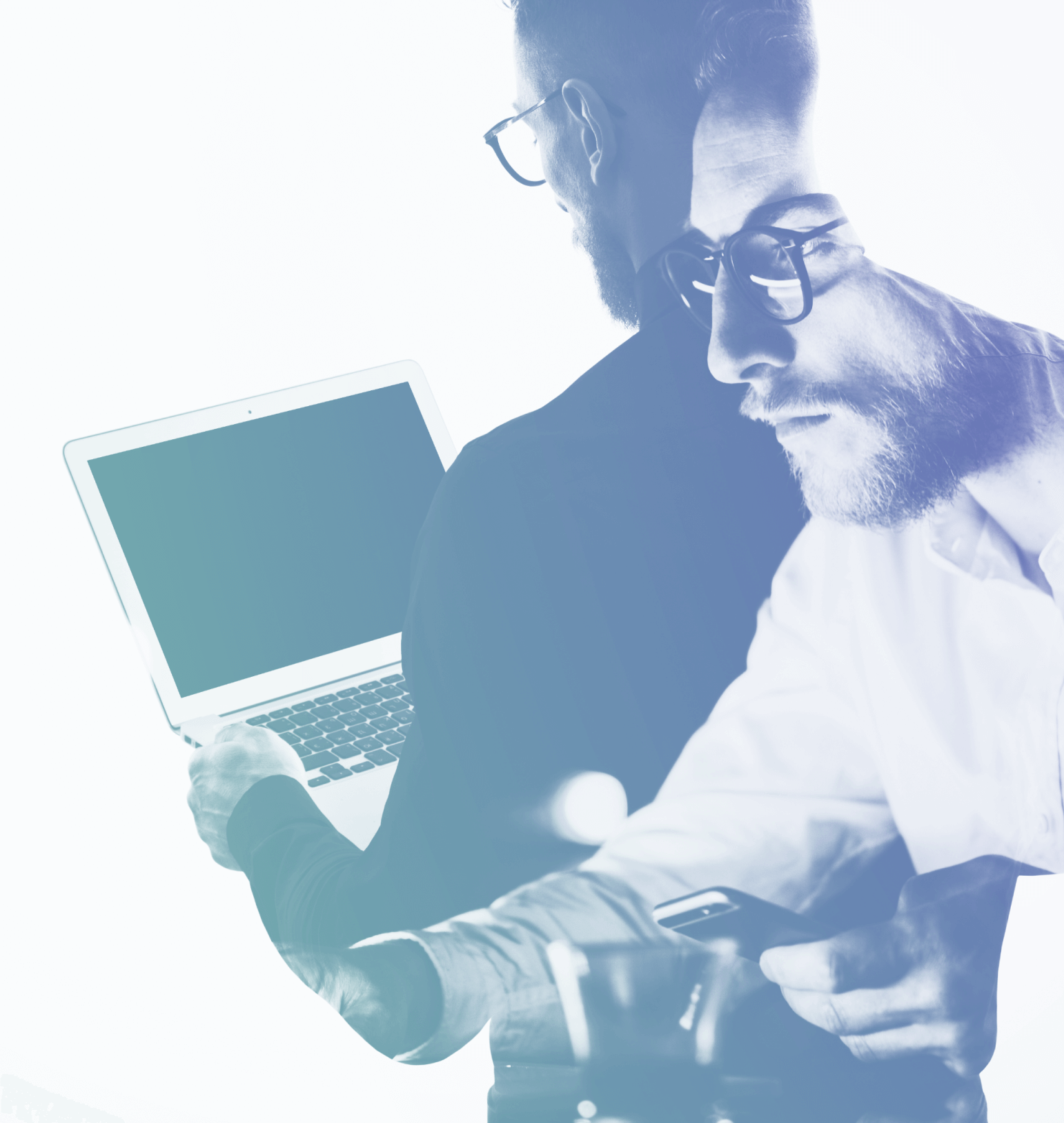 “Is that room available tomorrow at 2PM?” – Joan Room - Joan Workplace