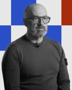 Streamline your hybrid workplace with Joan displays and solutions