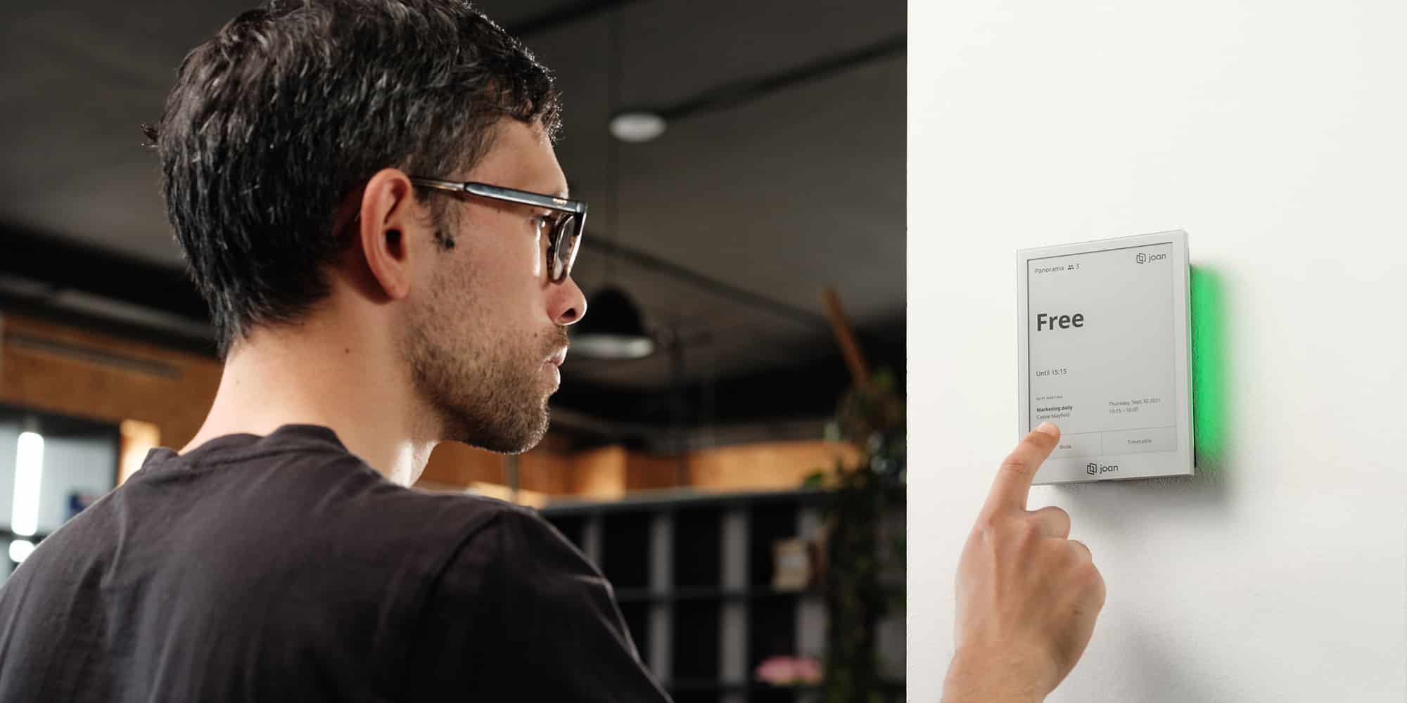 Maximizing The Use Of Digital Signs In The Office: Tips And Best ...