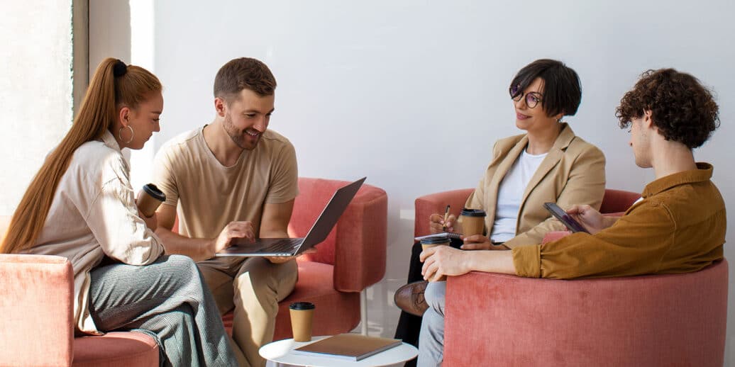 What Is A Meeting Check-in? - Guide and Importance (2025)