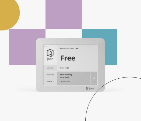 Joan vs Robin - Discover The Best Robin Alternative - Getjoan