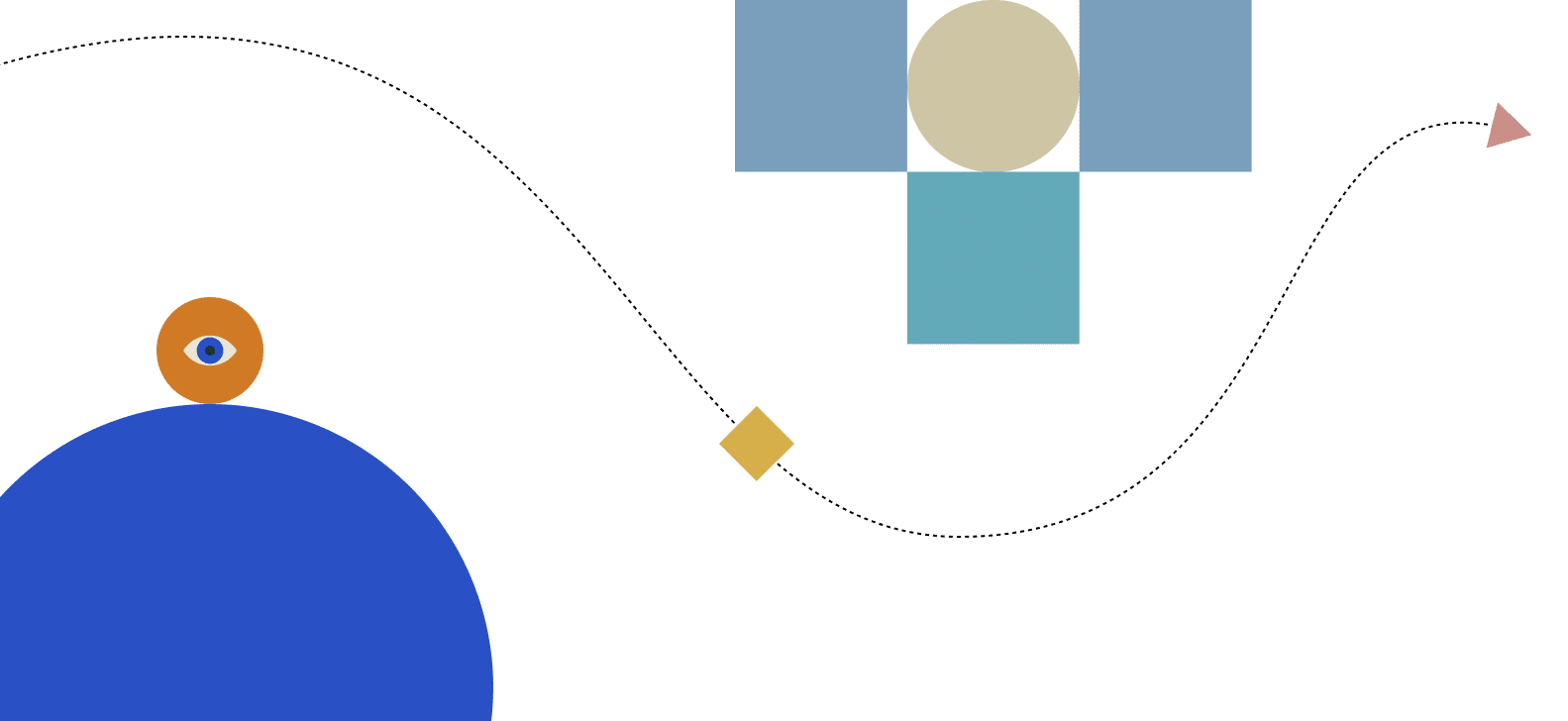 Monitor health and ensure contact tracing with Joan Visitor