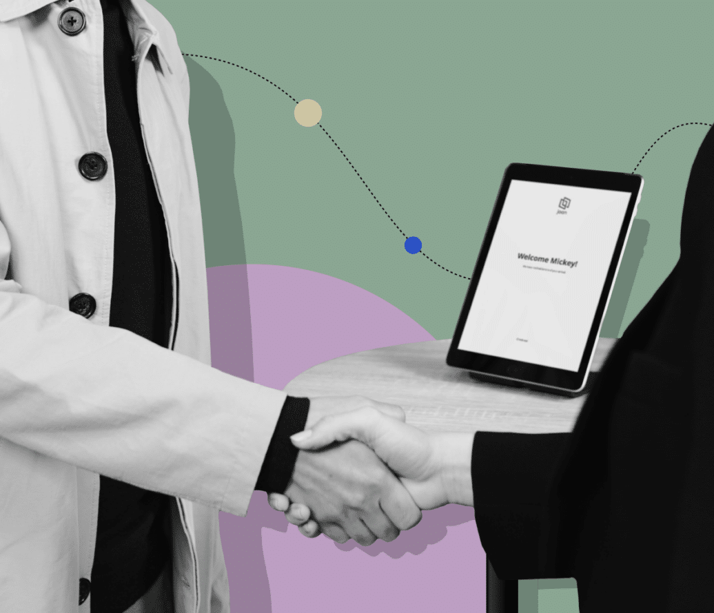 Joan vs Humly - Discover The Best Humly Alternative - Joan Workplace