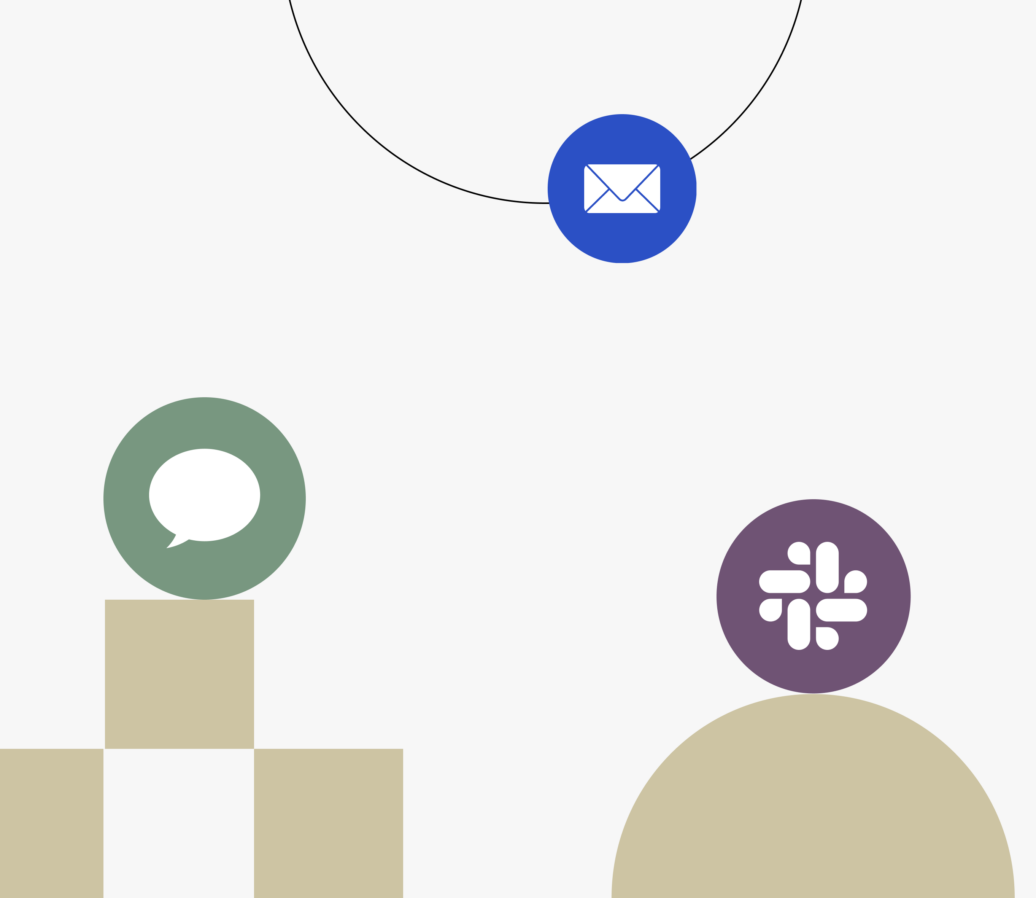 Monitor health and ensure contact tracing with Joan Visitor