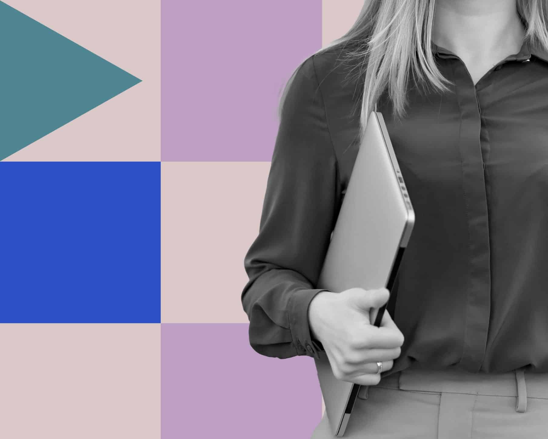 Resources: Joan Workplace - Joan Workplace