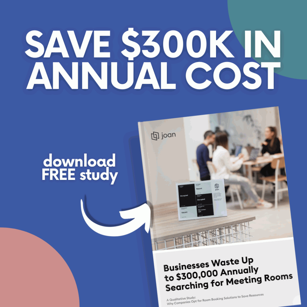 Resources: Joan Workplace - Joan Workplace