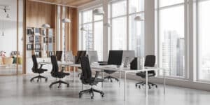 Guide to Meeting Room Booking and Reservation Policy (2026) - Joan ...