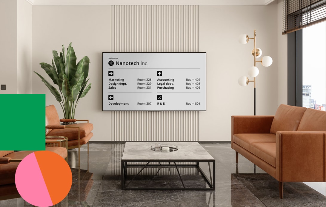 What Is Workplace Technology and How to Use It? - Joan Workplace