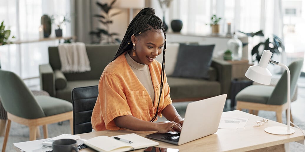 9 Essential Hybrid Workplace Solutions For 2026 Joan Workplace