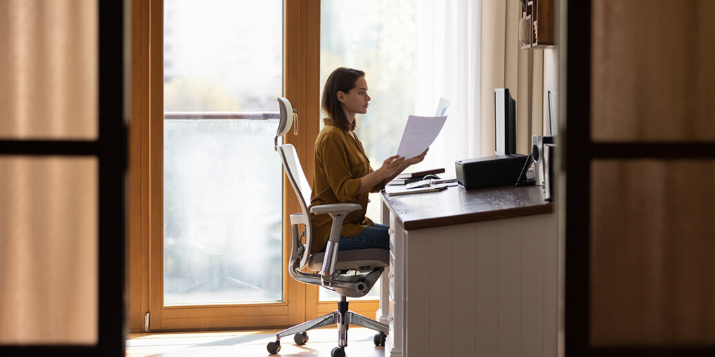 Office Hoteling Software - Best Practices for 2025 - Joan Workplace